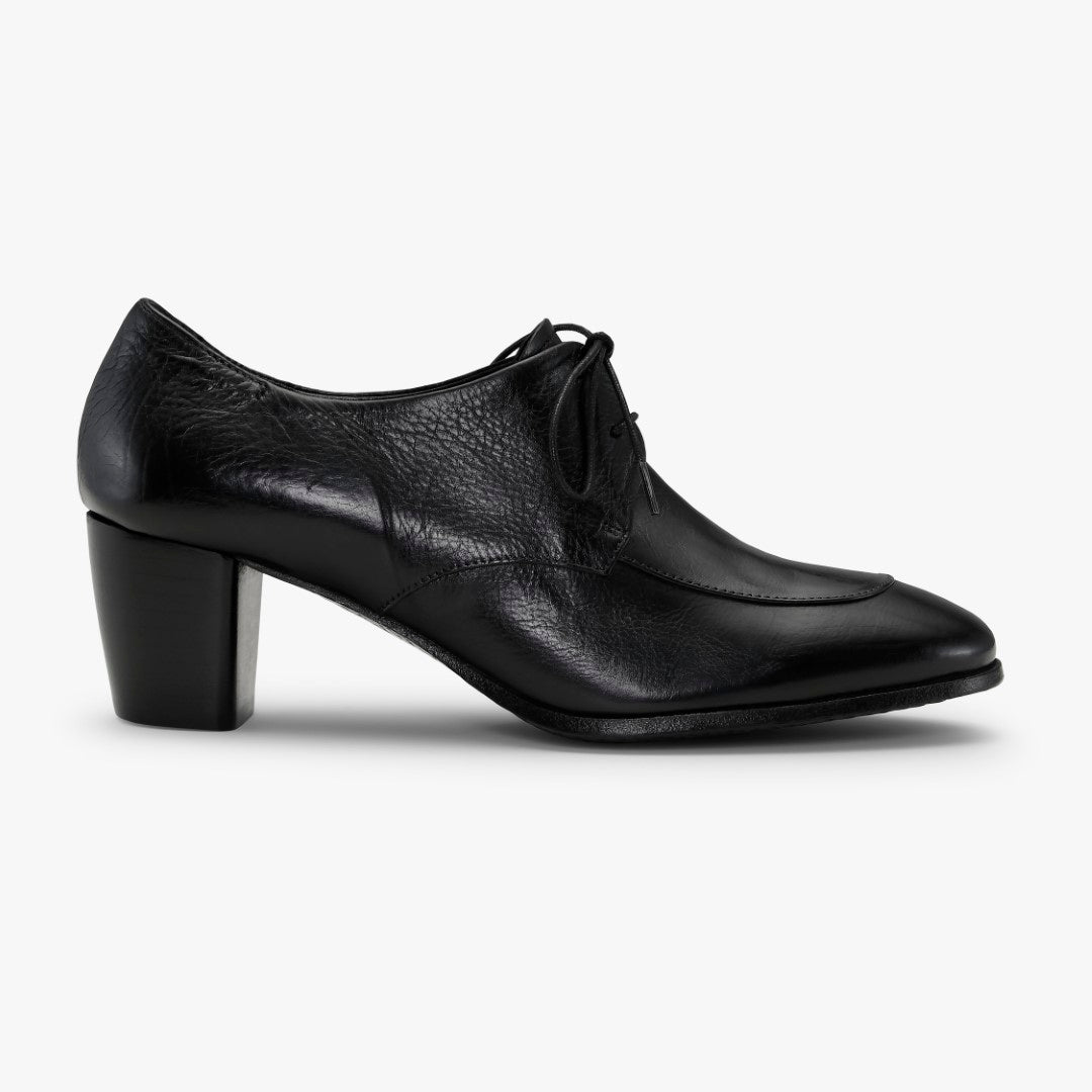 Damesko - Køb italienske sko til kvinder og sneakers i udsøgt kvalitet