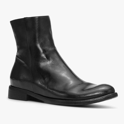 Scarpa
