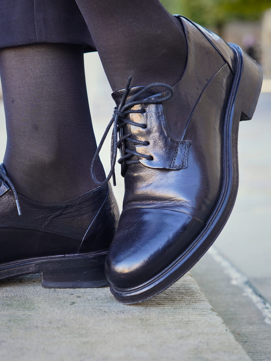Scarpa