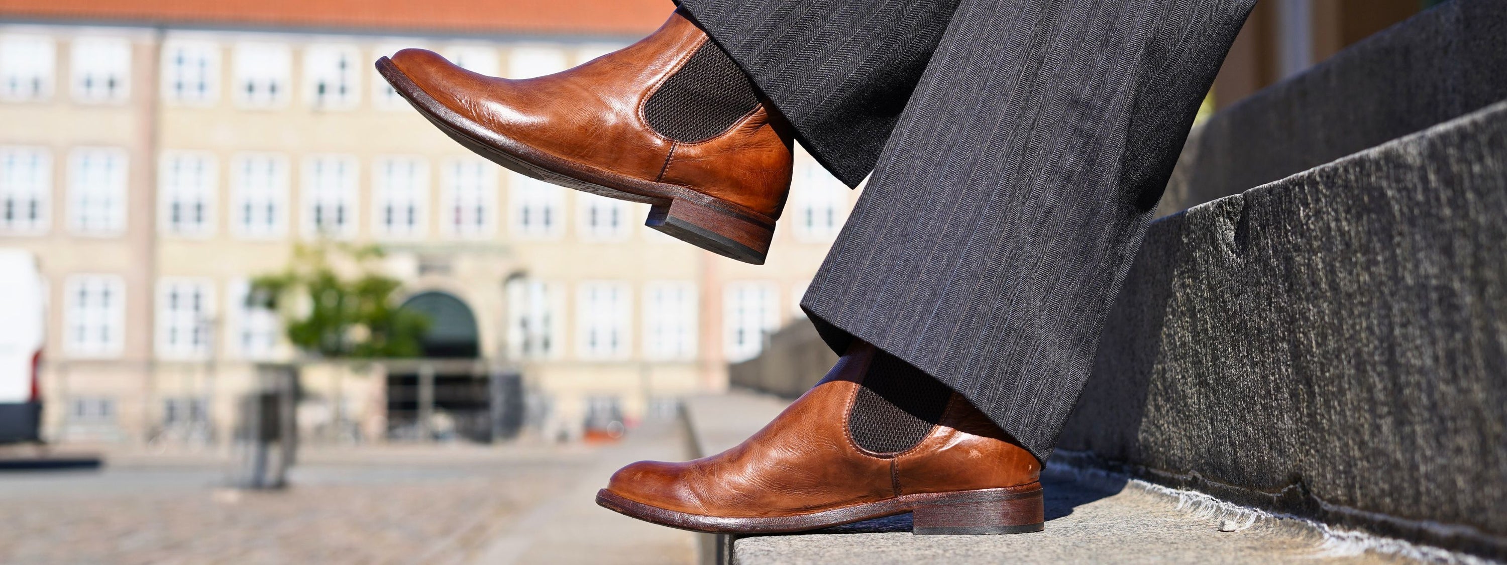 Scarpa
